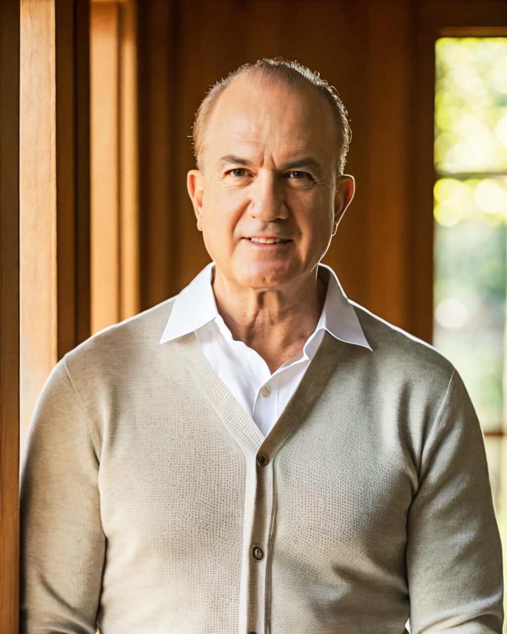 Our Story - Skyline Furniture