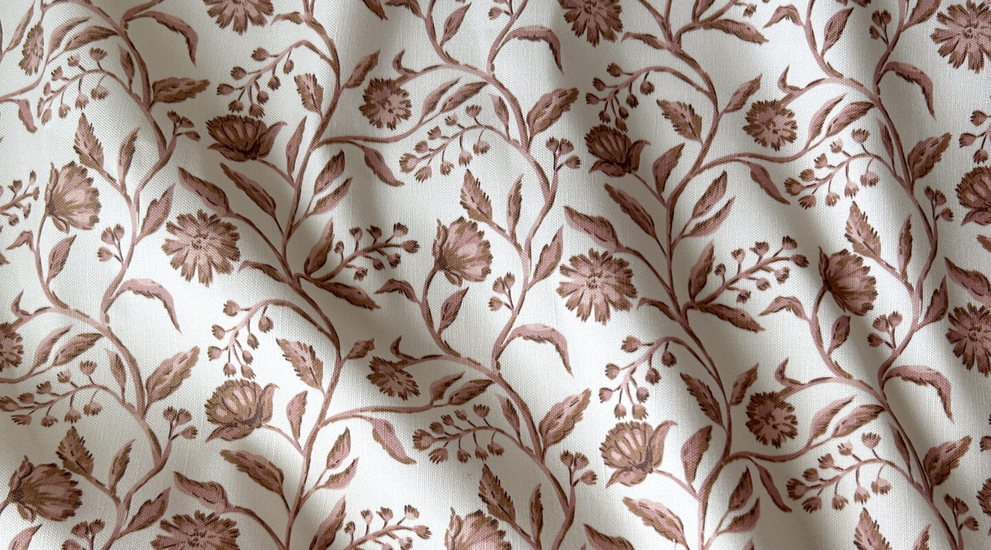 Homepage - Cloth & Company