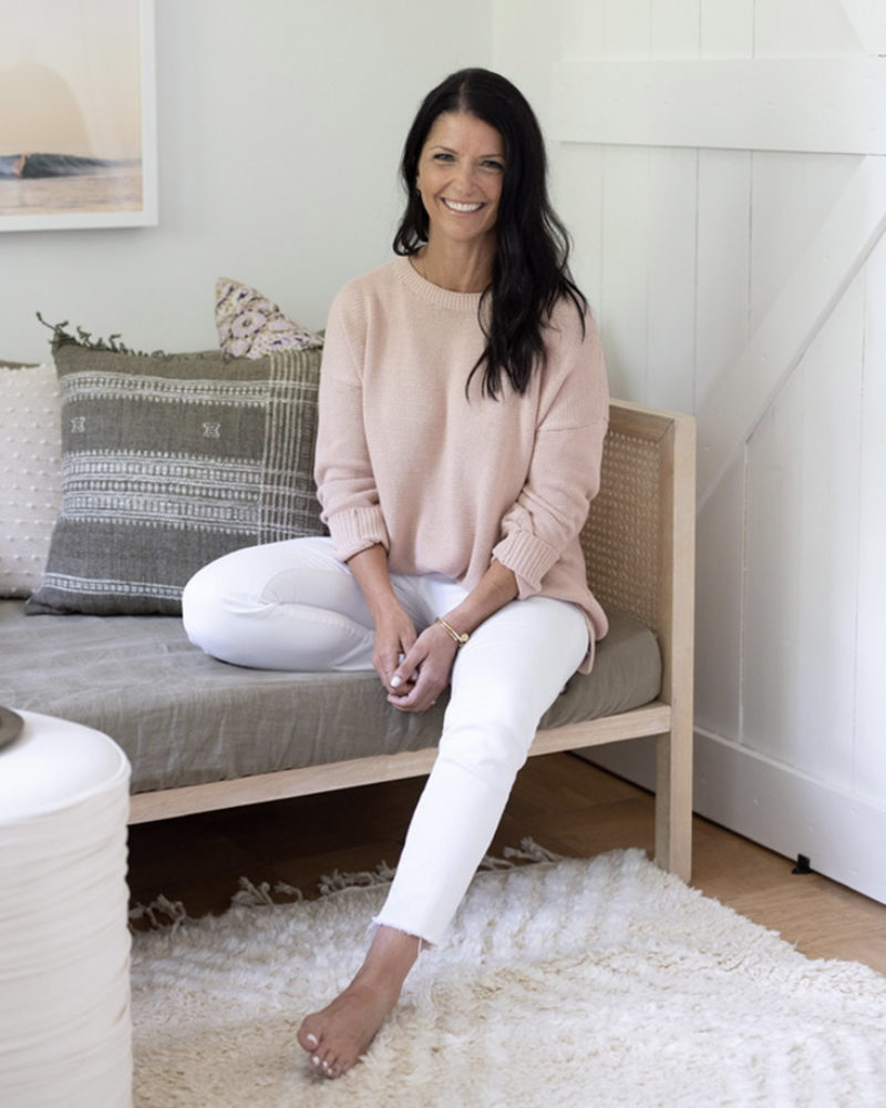 Our Story - Skyline Furniture