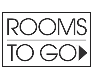 Partners - Skyline Furniture