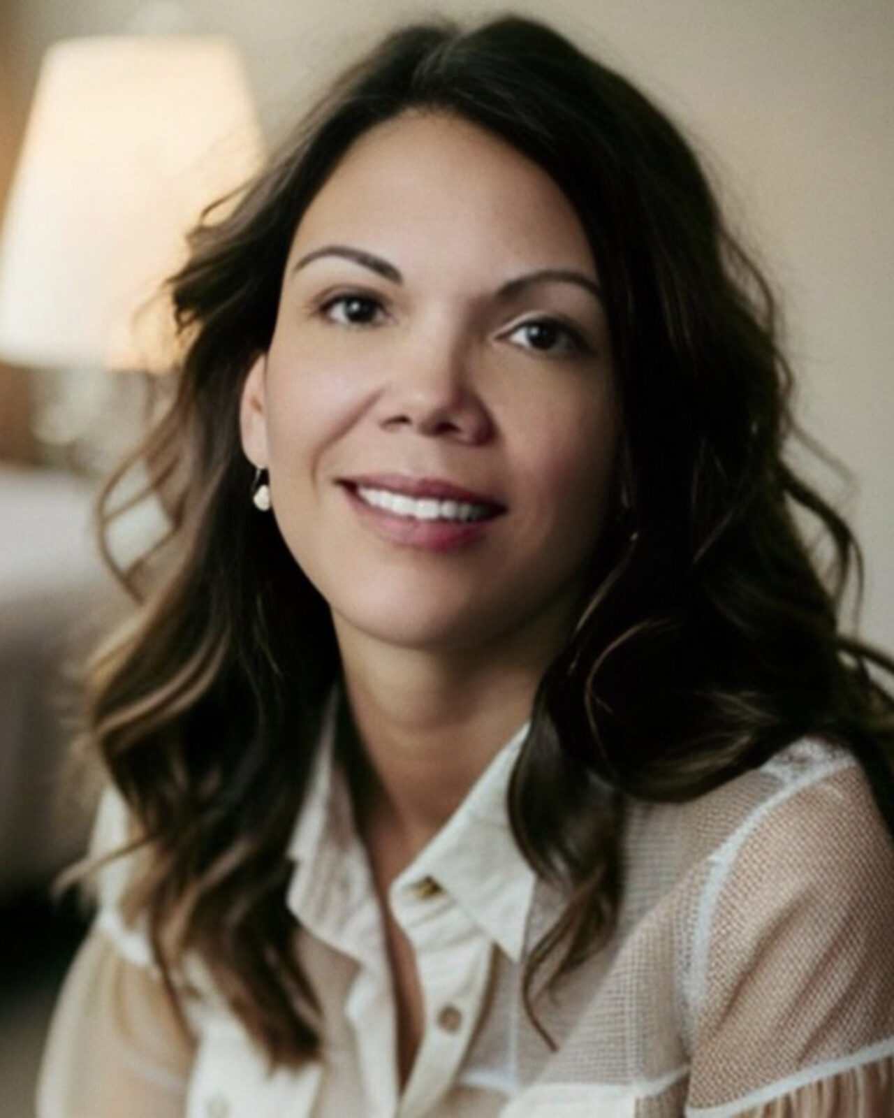 Our Story - Skyline Furniture