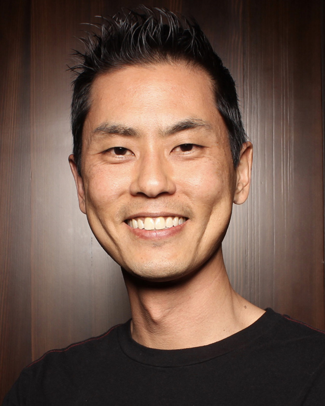 Our Story - Skyline Furniture